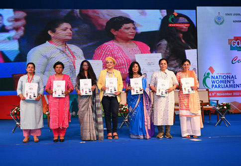 Rahul V Karad: Executive President of MIT-WPU | Initiations: School of ...