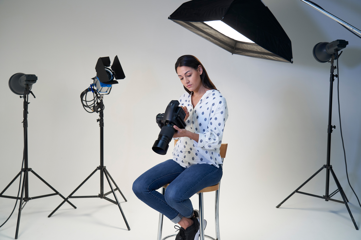 MIT-WPU, Pune: UG Programs in B.Tech, B.Des, B.Sc, BFA, B.Com, BA ...