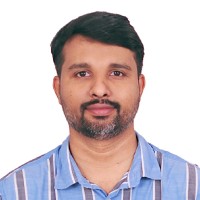 Keynote Speakers – ICSLIAI 2025 | MIT-WPU Pune